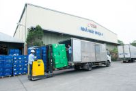 Quá trình phát triển | Hanel Plastics