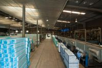 Quá trình phát triển | Hanel Plastics