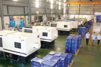 Quá trình phát triển | Hanel Plastics