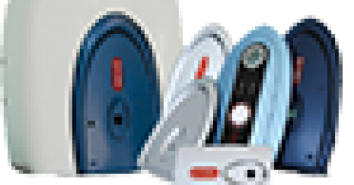 Injection plastic products | Product | Hanel Plastics