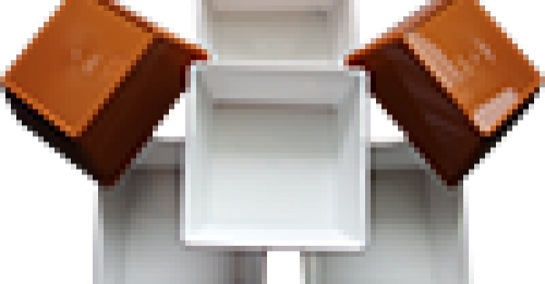 Vietnam Airline plastic products | Product | Hanel Plastics