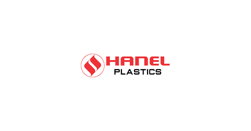 Hanel Plastics
